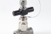 Dragon Valves 1053V3 – Fitting Source Inc.