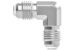 SSP – 90° Elbow – Ultraflare – Fitting Source Inc.