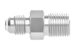 SSP – 90° Male Elbow – Ultraflare – Fitting Source Inc.