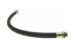 DEF Dispensing Hose – Fitting Source Inc.