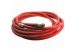 Fire Engine Booster – 800 psi Working Pressure – Fitting Source Inc.
