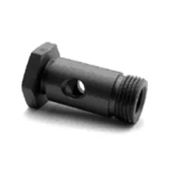 NAS551 – Bolt-Universal Fitting – Fitting Source Inc.