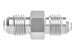 SSP – Union – Ultraflare – Fitting Source Inc.