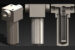 High Pressure Tee Type Filters – Mini T Type Filter – 4100 Series ...