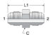 MS51501 – Union – Fitting Source Inc.