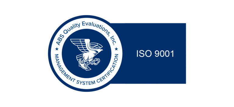 Fitting Source Inc. – Fitting Source Inc.